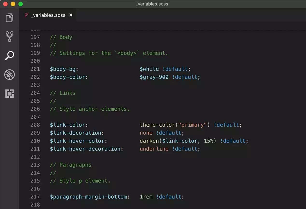 index [vishalskk.github.io]